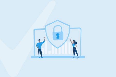 Toolkit starten met cybersecurity | Digital Trust Center (Min. van EZ)